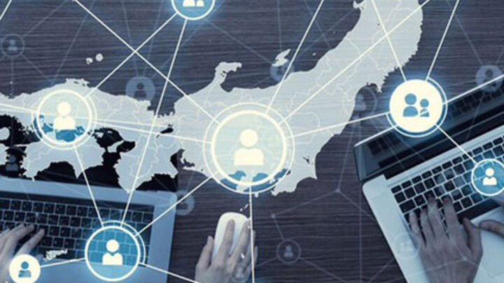 Home - OB Consult Firm