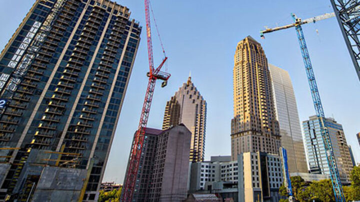 Home - OB Consult Firm