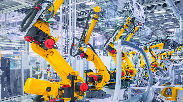 Home - OB Consult Firm